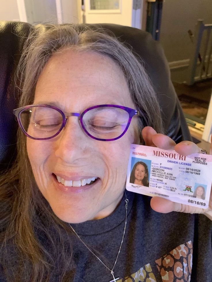 AI-Generated Driver’s License: A New Era - Insiders Eyes