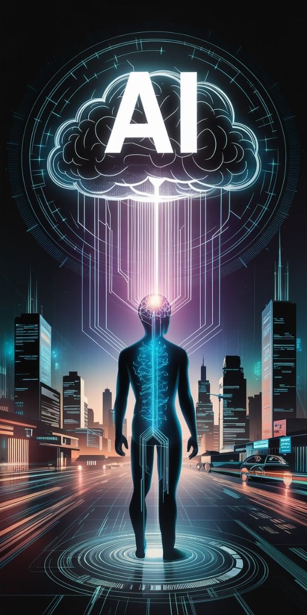 AI-generated driver’s license : Benefit for identity verification ...