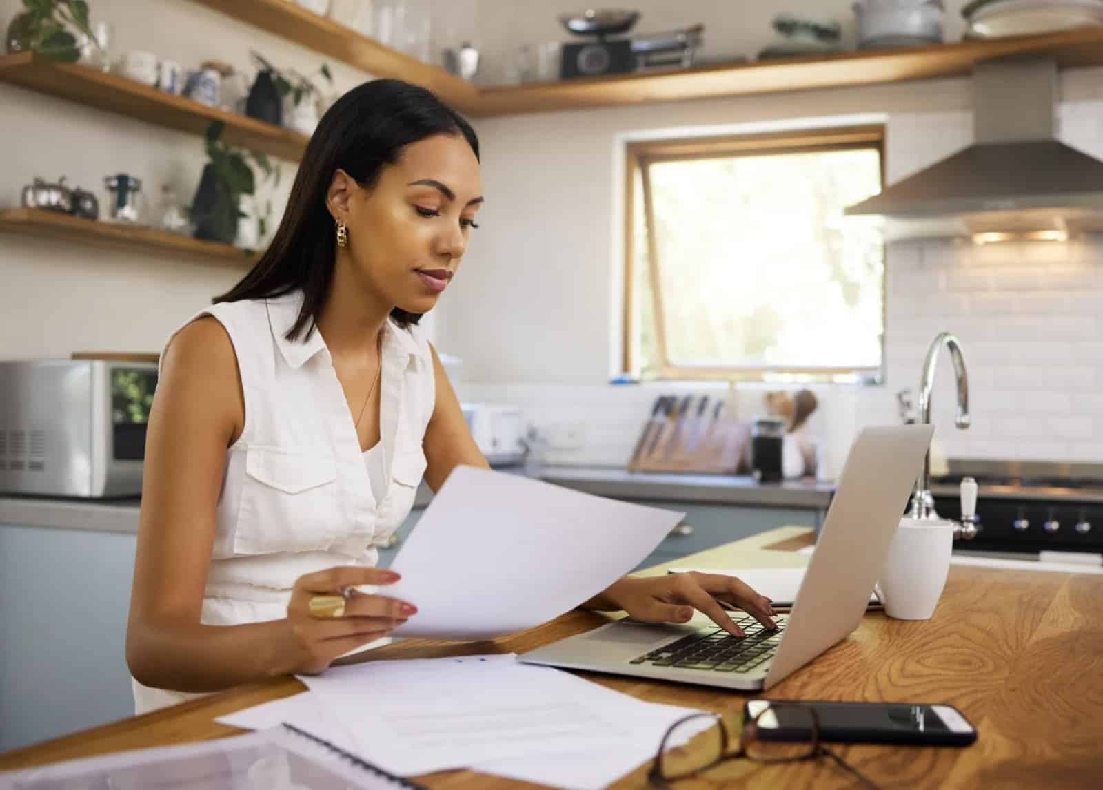 How to Check Your Driver’s License Status in California: A Complete ...