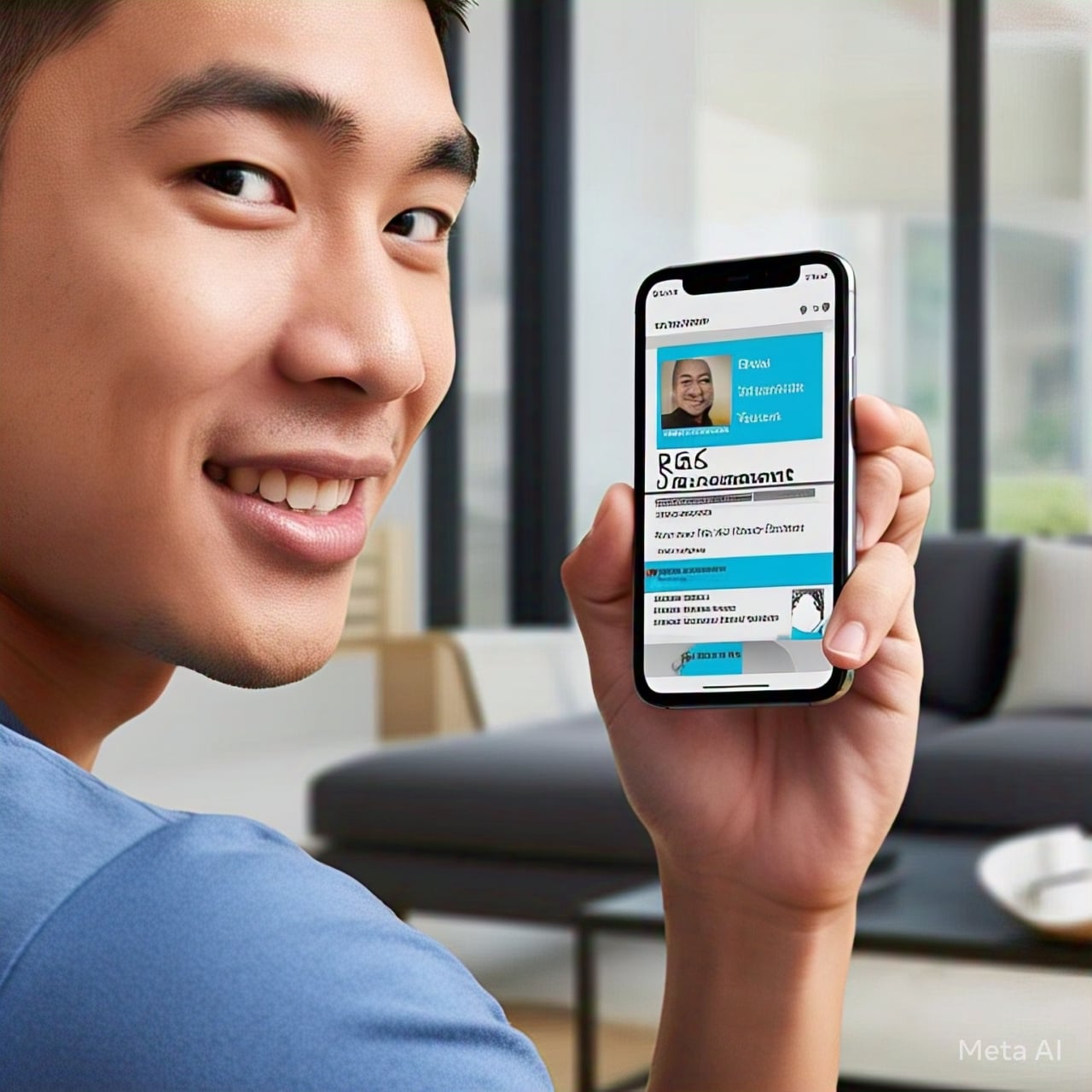 What states have digital driver’s license in 2025 - Insiders Eyes