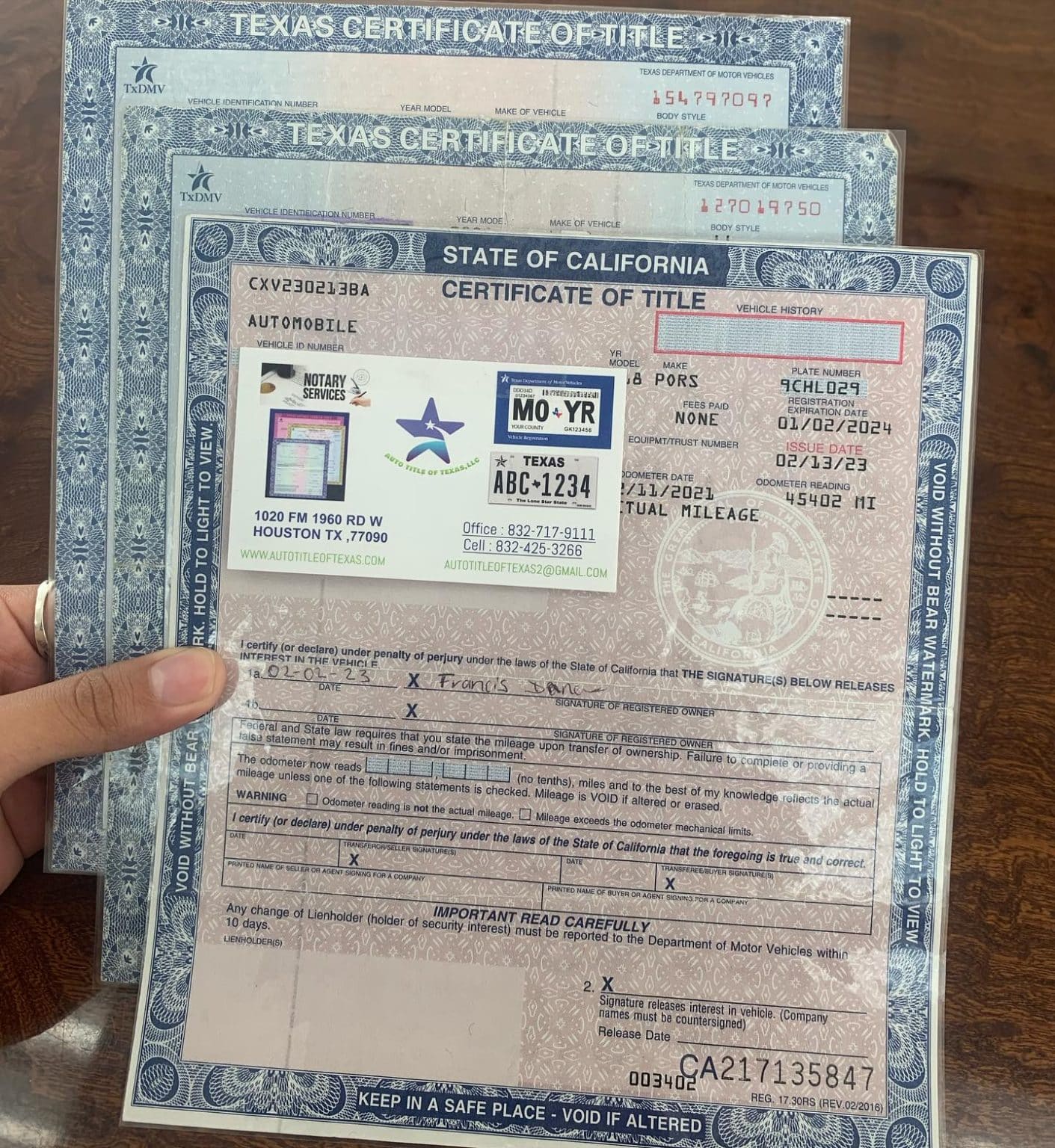 home - Insiders Eyes